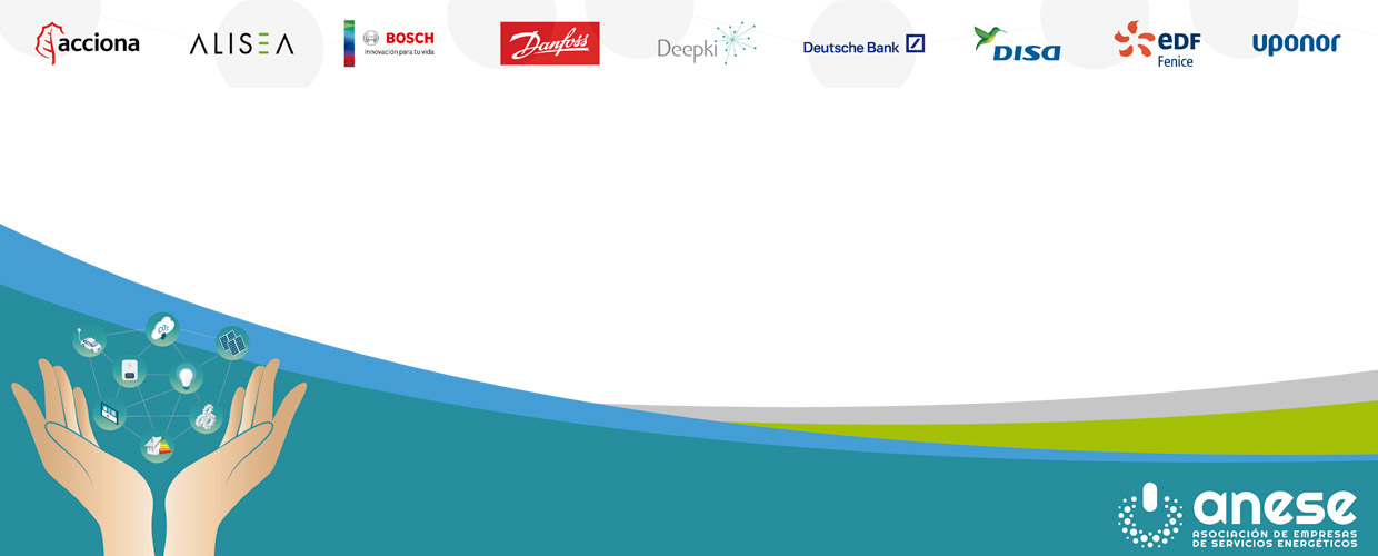 Inicio - ANESE