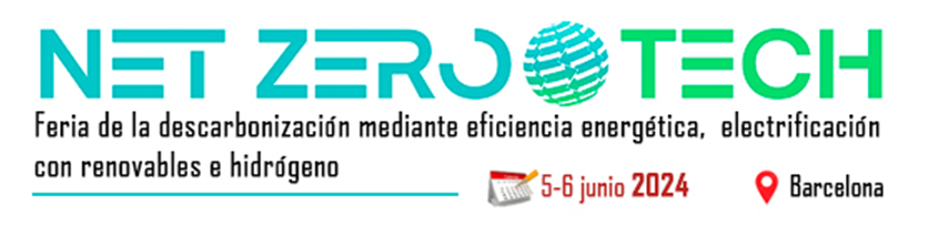 ANESE firma acuerdo de colaboración con NET ZERO TECH - ANESE
