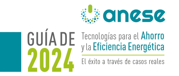 Guía de tecnologías 2024 - ANESE