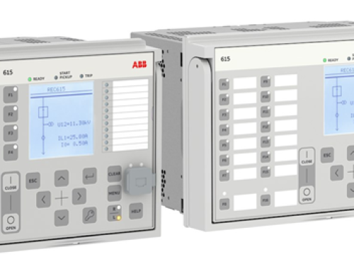 Vertiv acelera la evolución de su infraestructura de IA alineándose con el anuncio de la ...